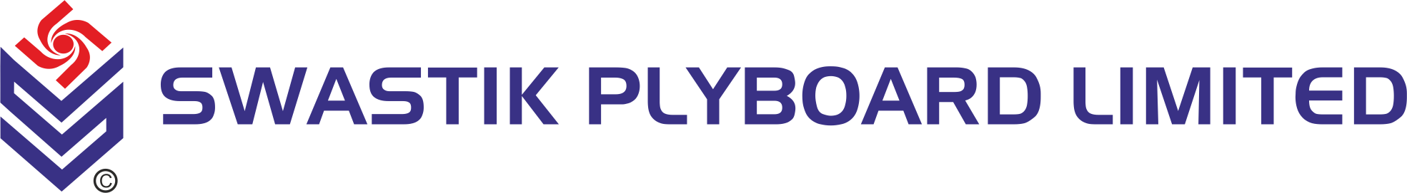 SWATI M.R. GRADE PLYWOOD: (IS:303) – Swastik Plyboard